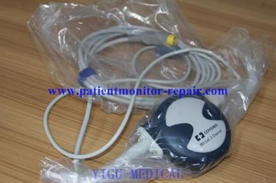 China COVIDIEN BIS COL Medical Equipment Accessories  2 Channel Engine Cable for sale