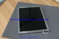 China Spacelabs 90369 NL6448BC33 Patient Monitoring Display for sale