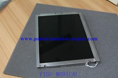 China Spacelabs 90369 NL6448BC33 Patient Monitoring Display for sale