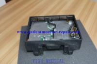 China Draeger Vista Monitor Mainboard 1P5946798 E551U for sale