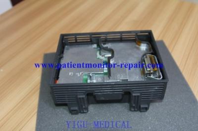 China Draeger Vista Monitor Mainboard 1P5946798 E551U for sale