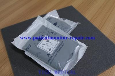 China YIGU Medical Equipment Accessories Patient Monitor Blood Pressure Cuff for sale