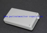 China SERT-2009 ECG Simulator Medical Equipment Parts for sale