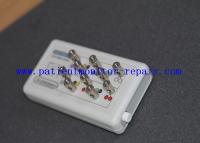 China SERT-2009 ECG Simulator Medical Equipment Parts for sale
