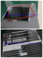China PN LQ121S1LW01 Large Batch LCD Display For MP40 Patient Monitor for sale