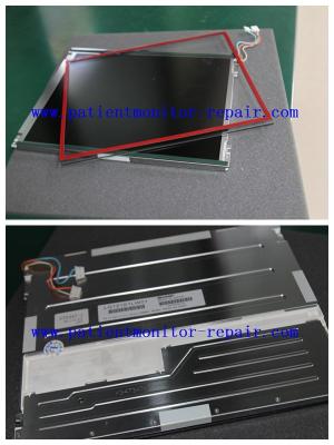 China PN LQ121S1LW01 Large Batch LCD Display For MP40 Patient Monitor for sale