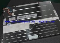 China PN LQ121S1LW01 Large Batch LCD Display For MP40 Patient Monitor for sale