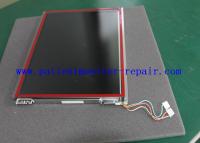 China PN LQ121S1LW01 Large Batch LCD Display For MP40 Patient Monitor for sale
