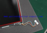 China PN LQ121S1LW01 Large Batch LCD Display For MP40 Patient Monitor for sale