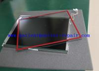 China PN LQ121S1LW01 Large Batch LCD Display For MP40 Patient Monitor for sale