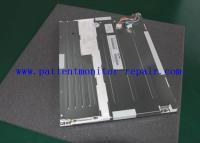China PN LQ121S1LW01 Large Batch LCD Display For MP40 Patient Monitor for sale