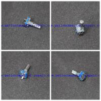 China C3 Monitor Encoders Medical Equipment Accessories for sale