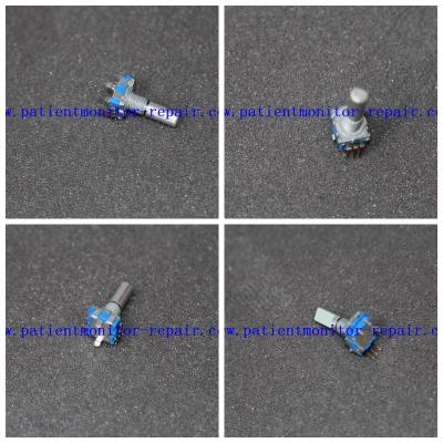 China C3 Monitor Encoders Medical Equipment Accessories for sale
