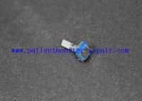 China C3 Monitor Encoders Medical Equipment Accessories for sale