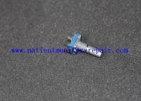 China C3 Monitor Encoders Medical Equipment Accessories for sale