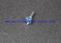 China C3 Monitor Encoders Medical Equipment Accessories for sale