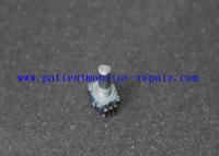 China C3 Monitor Encoders Medical Equipment Accessories for sale