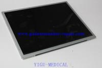 China PN LQ121S1LG73 LCD Patient Monitoring Display for sale