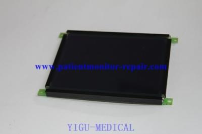 China Zoll M Patient Monitor Repair Parts EL320.240.36 HB NE Display for sale