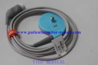 China GE Corometrics US OEM Compatible Ultrasound Probe for sale