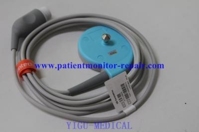 China GE Corometrics US OEM Compatible Ultrasound Probe for sale