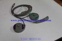 China Medical Equipment Goldway Discovery Toco Ultrasound Probe for sale