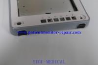 China Mindray IPM10 Monitor Front Cover Medical Equipment Parts for sale