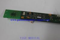 China 900E-20-04893 Medical Equipment Accessories PM-9000 Monitor Keyboard for sale