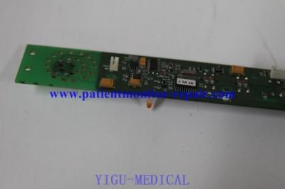China 900E-20-04893 Medical Equipment Accessories PM-9000 Monitor Keyboard for sale