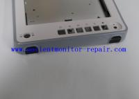 China Mindray IPM10 Patient Monitor Repair Parts Front Cover for sale