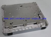 China Mindray IPM10 Patient Monitor Repair Parts Front Cover for sale