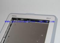 China Mindray IPM10 Patient Monitor Repair Parts Front Cover for sale