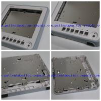 China Mindray IPM10 Patient Monitor Repair Parts Front Cover for sale