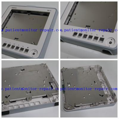 China Mindray IPM10 Patient Monitor Repair Parts Front Cover for sale