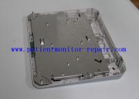 China Mindray IPM10 Patient Monitor Repair Parts Front Cover for sale