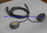 China Original Goldway Discovery Toco US Ultrasound Probe for sale