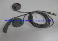 China Original Goldway Discovery Toco US Ultrasound Probe for sale