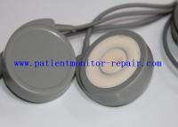 China Original Goldway Discovery Toco US Ultrasound Probe for sale