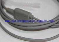 China Original Goldway Discovery Toco US Ultrasound Probe for sale