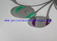 China Original Goldway Discovery Toco US Ultrasound Probe for sale