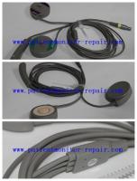 China Original Goldway Discovery Toco US Ultrasound Probe for sale