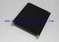 China Zoll M Series EL320.240.36HB NE Patient Monitoring Display for sale