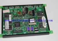 China Zoll M Series EL320.240.36HB NE Patient Monitoring Display for sale