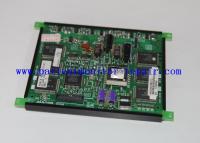 China Zoll M Series EL320.240.36HB NE Patient Monitoring Display for sale