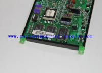 China Zoll M Series EL320.240.36HB NE Patient Monitoring Display for sale