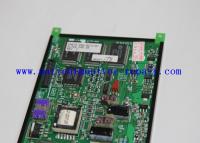 China Zoll M Series EL320.240.36HB NE Patient Monitoring Display for sale