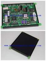China Zoll M Series EL320.240.36HB NE Patient Monitoring Display for sale