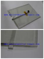China MP30 3M 5 Line Touchscreen Patient Monitor Repair Parts Excellet Condition for sale