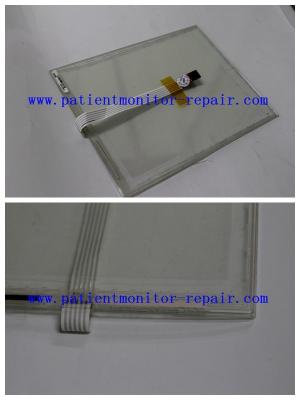 China MP30 3M 5 Line Touchscreen Patient Monitor Repair Parts Excellet Condition for sale