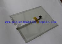 China MP30 3M 5 Line Touchscreen Patient Monitor Repair Parts Excellet Condition for sale